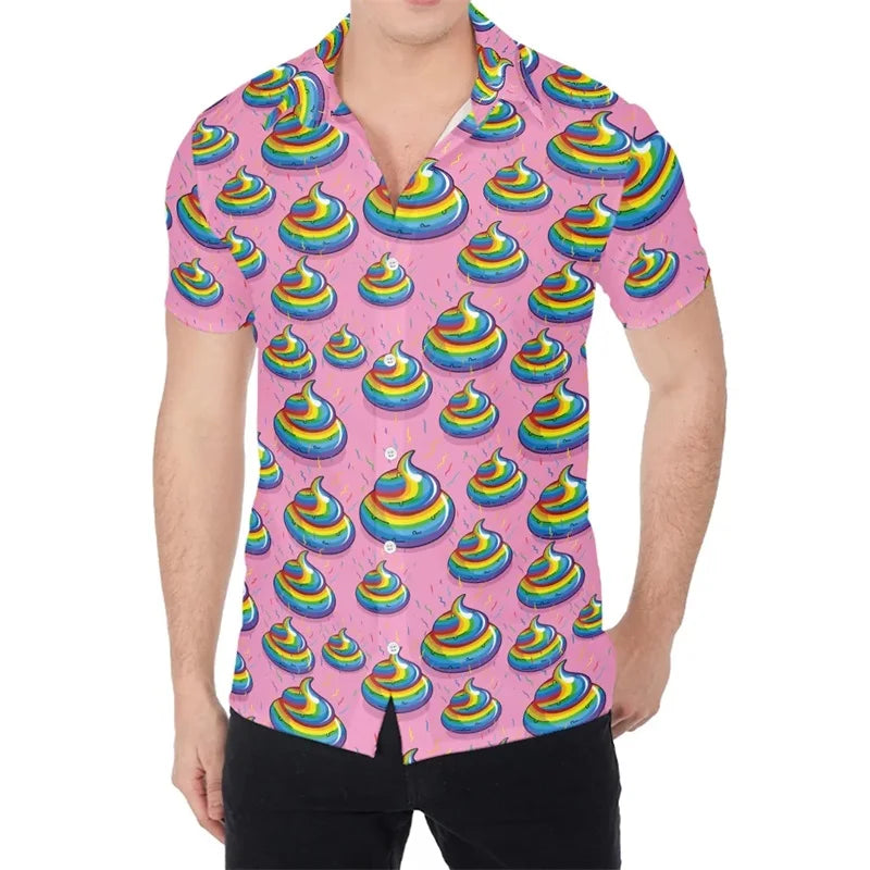 Number Two Fashion Trends – The Poop Store